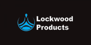 Fluid Handling Products - Fluid Handling, Inc.
